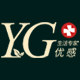 优感洗护旗舰店