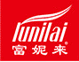 富妮来实体店