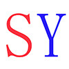SY时尚烘焙工作室