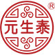 元生泰旗舰店