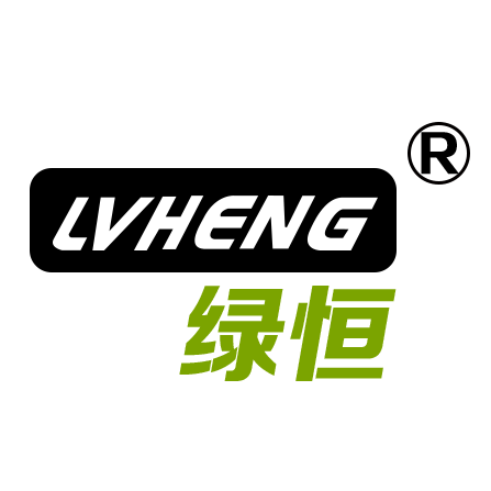 轩扬网购园艺工具
