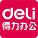 得力成霄专卖店