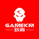 玩嘉数码旗舰店