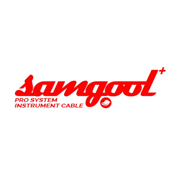 samgool+store