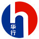 欣华行家居专营店