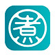 知吾煮旗舰店