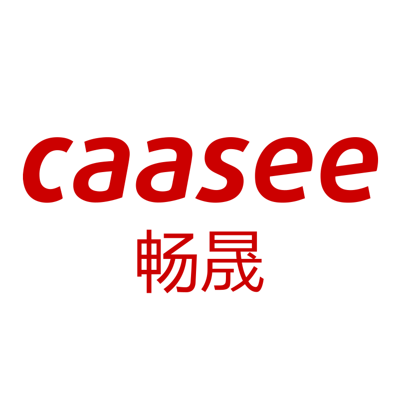 畅晟旗舰店