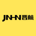 晋航旗舰店