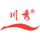 川秀品悦工坊专卖店