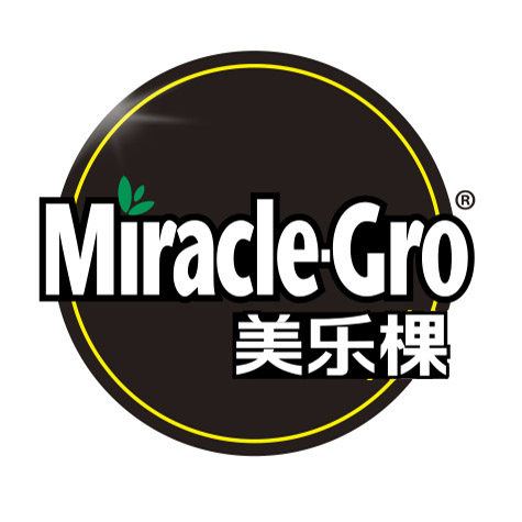 华中家居专营店