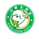小肥羊食品专营