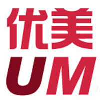 优美包袋