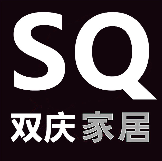 双庆家居生活馆