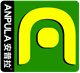 安普拉充电灯