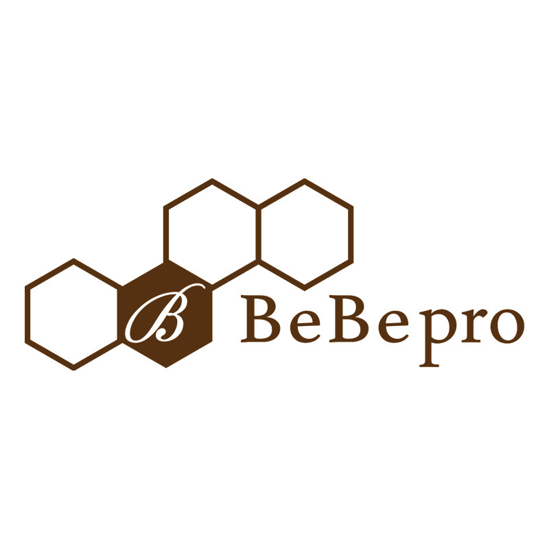 BeBepro海外旗舰店