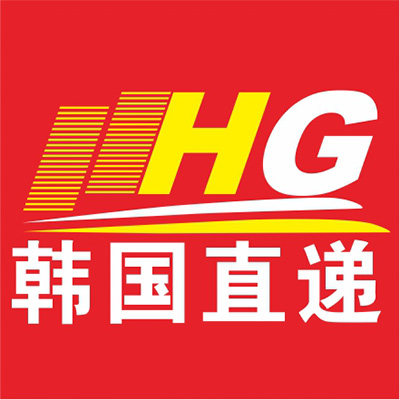 韩国直递－锅具饭盒