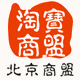 魔叹哥特蒸汽朋克洛丽塔PUNK RAVE RQBL