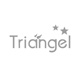 Triangel天使宝贝