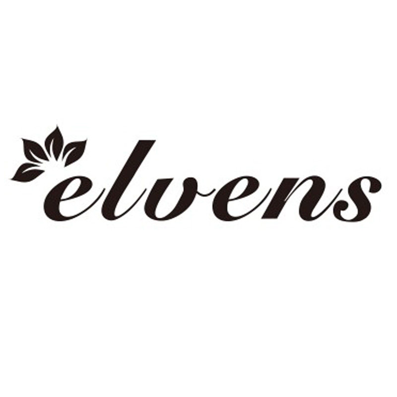 ELVENS