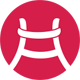 伊井川