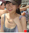 广州美容美体仪器总汇