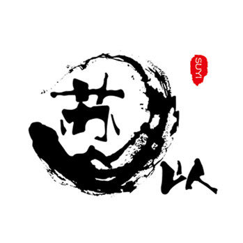 苏以手作