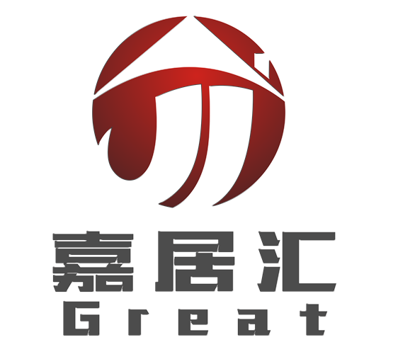 广州嘉居汇