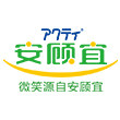 ACTY安顾宜旗舰店