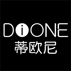 蒂欧尼个人护理旗舰店