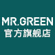 mrgreen旗舰店
