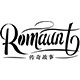 romaunt旗舰店