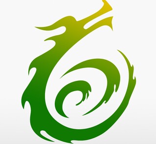 冠龙化工集团