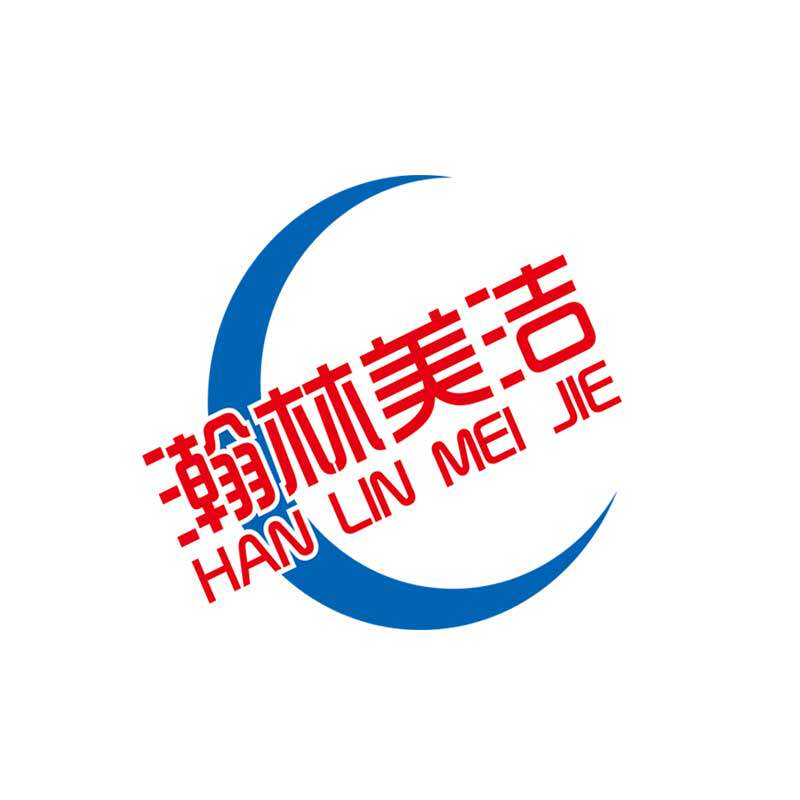 福州瀚林美洁988