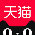 kdmy旗舰店