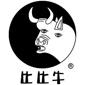 比比牛办公旗舰店