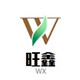 上海旺鑫物业酒店用品