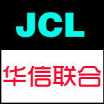 深圳华信联合通信技术