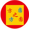 方圆广告印刷