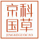 京科国草官方自营店