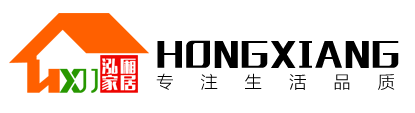 泓厢 家居日用玻璃