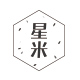 星米家