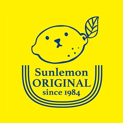 Sunlemon Original官方店