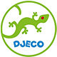 djeco旗舰店