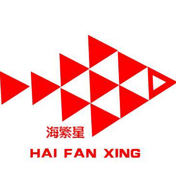 海繁星户外用品商城