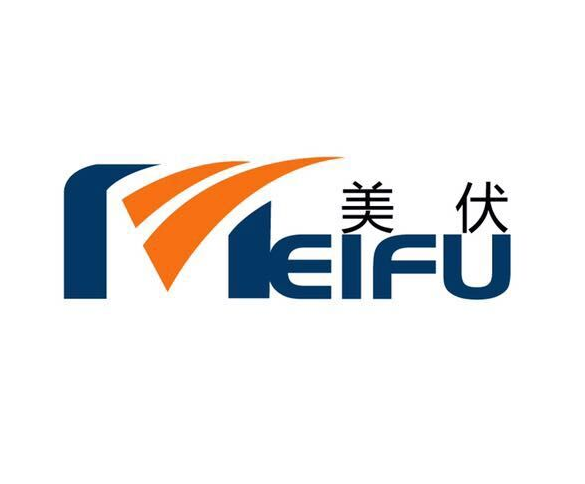美伏食品科技