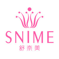 舒奈美旗舰店