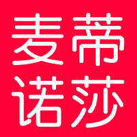 肌琳莎化妆品形象店