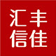 汇丰信佳旗舰店