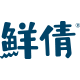 鲜倩食品旗舰店