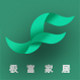 极富旗舰店